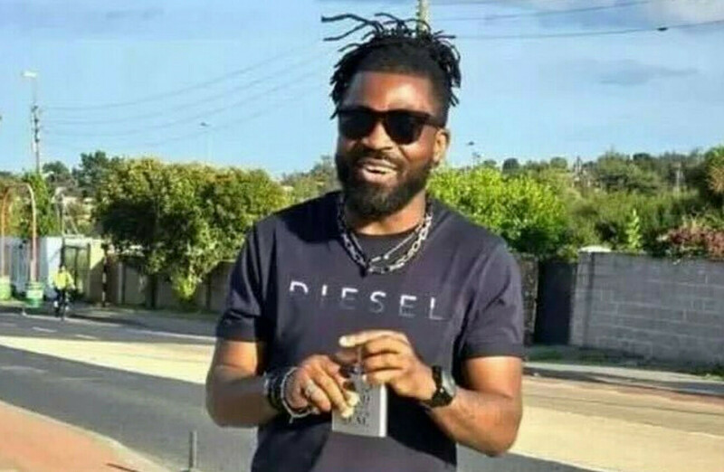 Sixth man charged with violent disorder and assault in Quham Babatunde ...