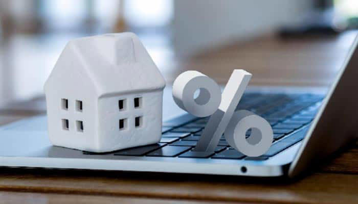 How Changes in the RBI Monetary Policy Affect Your Home Loan Interest Rate