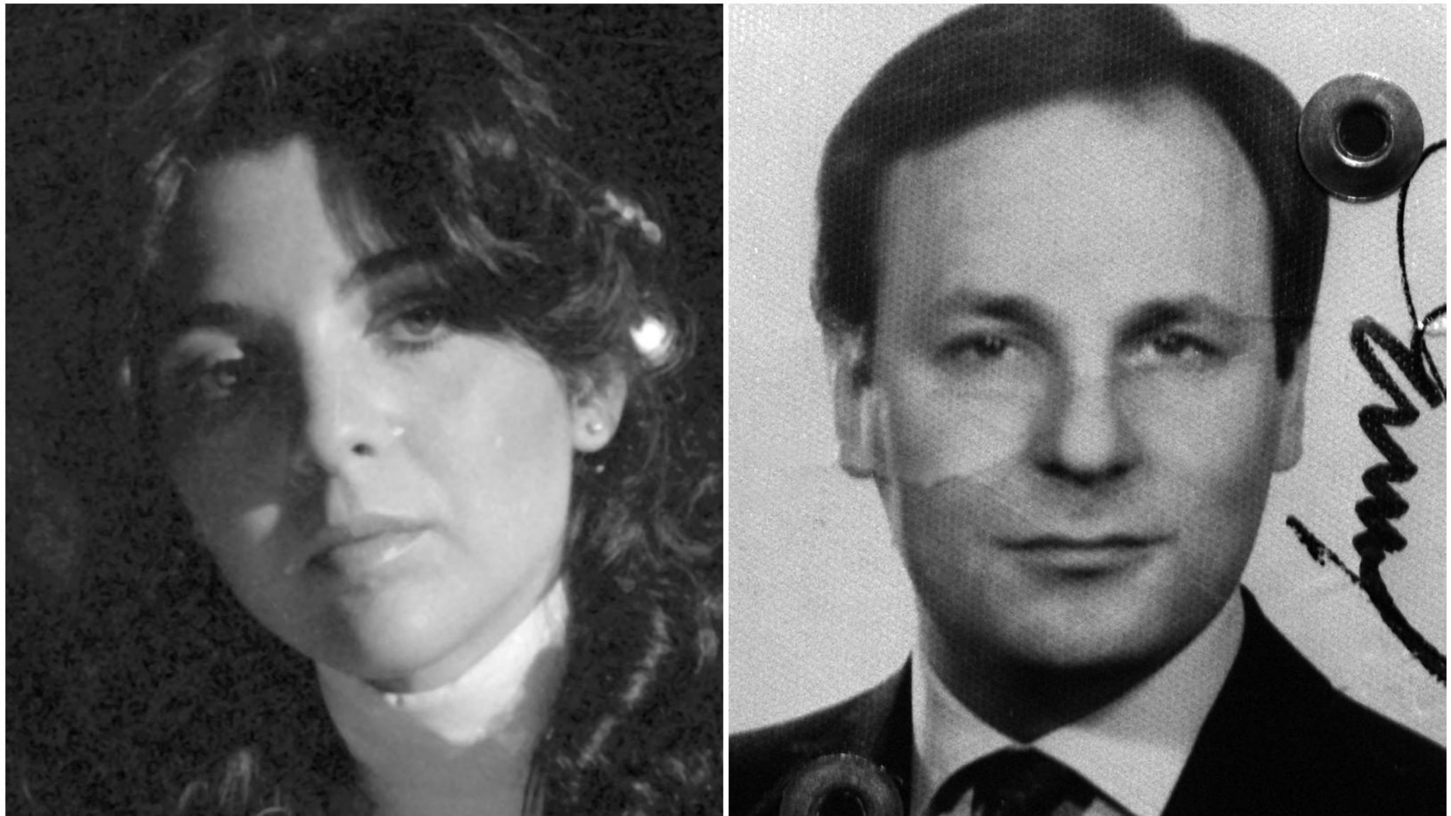 E' morta Sabrina Minardi: fu compagna del boss De Pedis e testimone nel ...