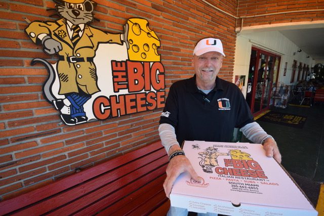 In Loving Memory of Bill Archer