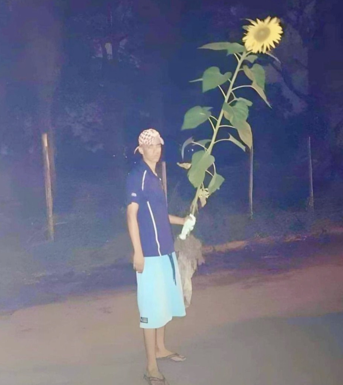 Photos for When Your Brain is Reaching its Limits