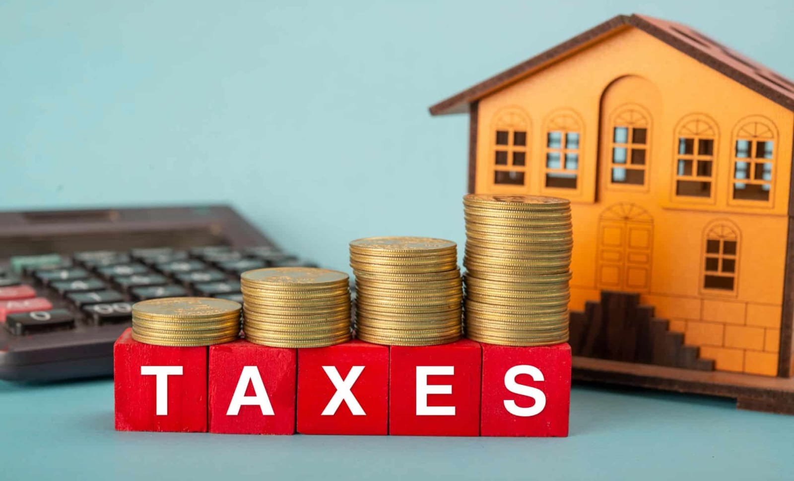 Montana Moves to Shift Tax Burden from Homeowners to Second-Home Investors