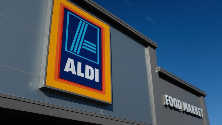 Workers Reveal What It's Really Like To Work At Aldi
