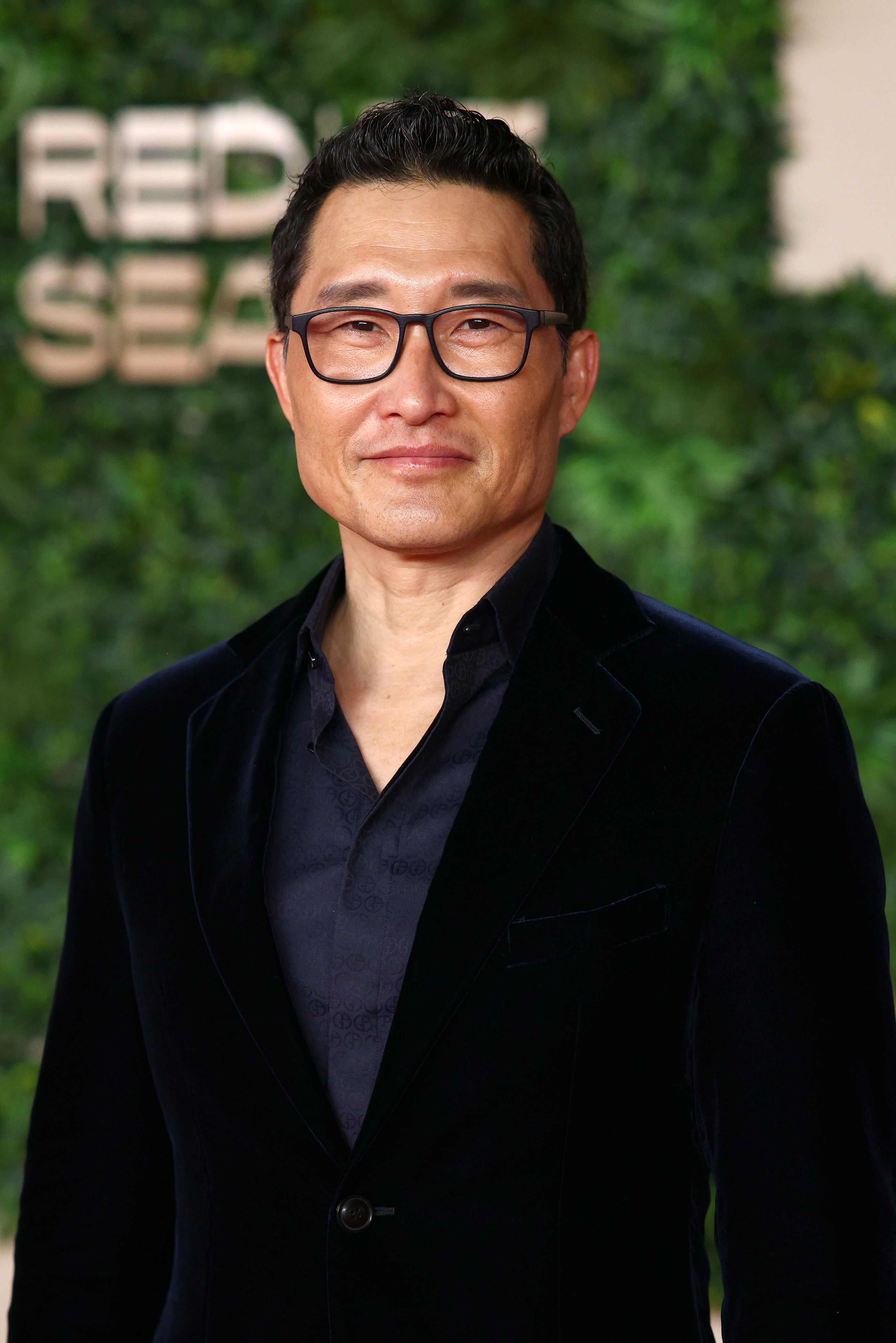 13 Celebs Who Revealed Their Real Names, And They're All So Surprising