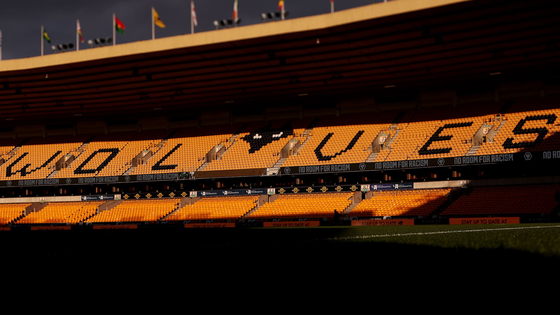 Everton at Wolves: Starting Lineups & How to Watch | Doucoure starts again