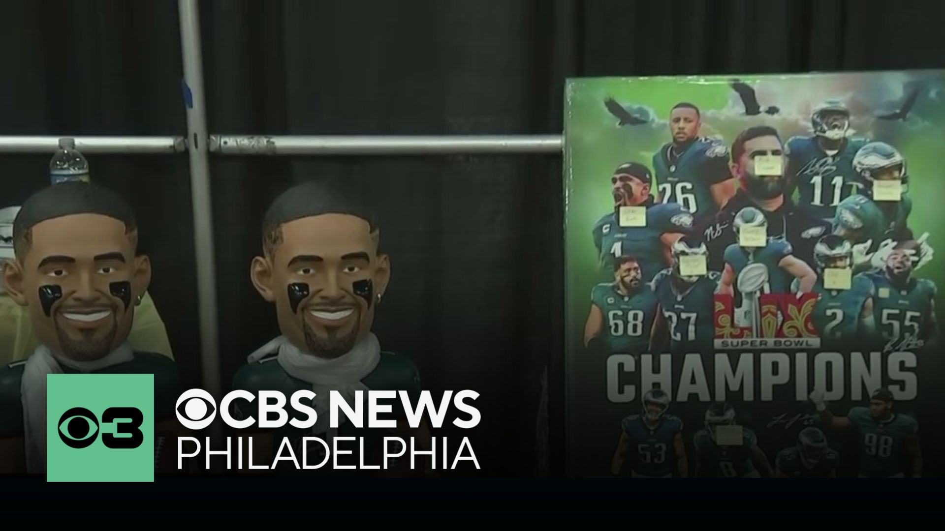 Multiple Philly athletes set to appear at Philadelphia Sportscard and ...