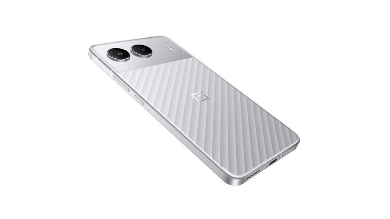 Forget the iPhone 16e! These 3 mid-range phones are the ones you want ...