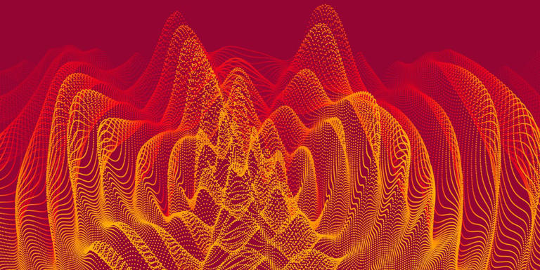 Scientists Confirm the Incredible Existence of ‘Second Sound’