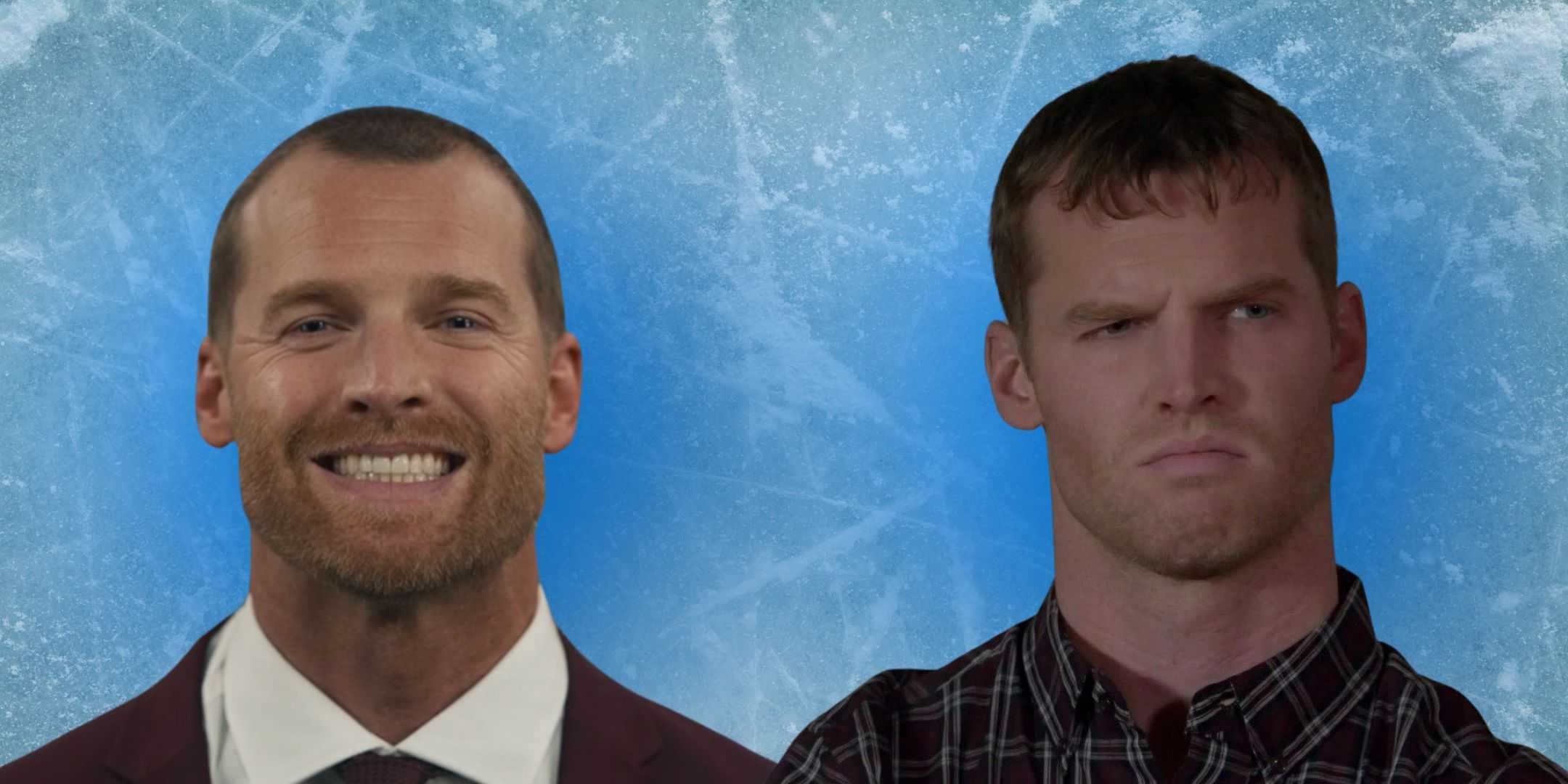 Shoresy Season 5 Can Finally Fulfill The Biggest Jared Keeso Character ...