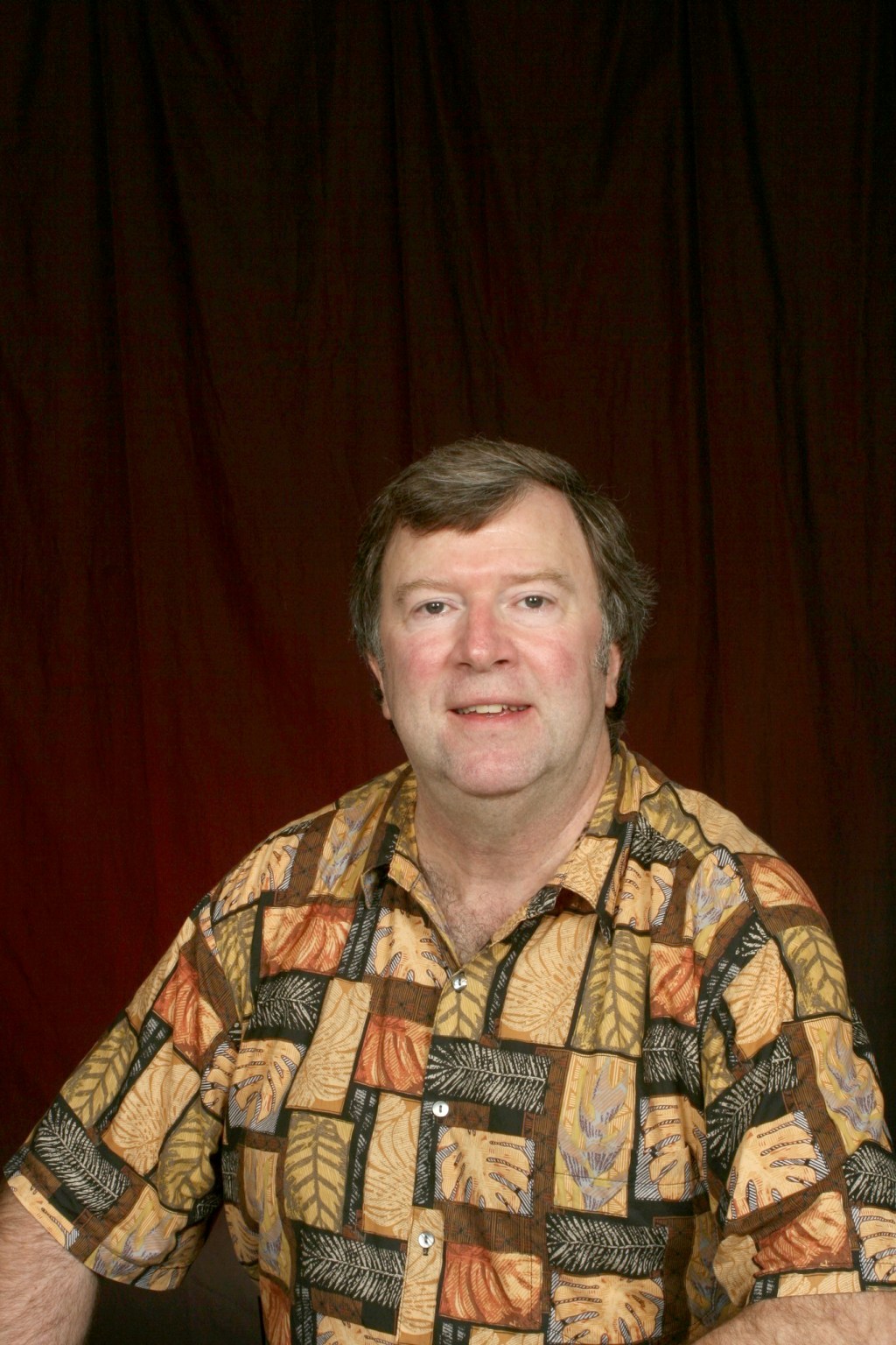 Inside Radburn — NJ’s hate-filled, antisemitic past, and hope-filled future