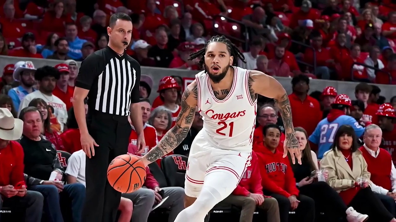 Exploring Final Four Ticket Bets and Market Dynamics