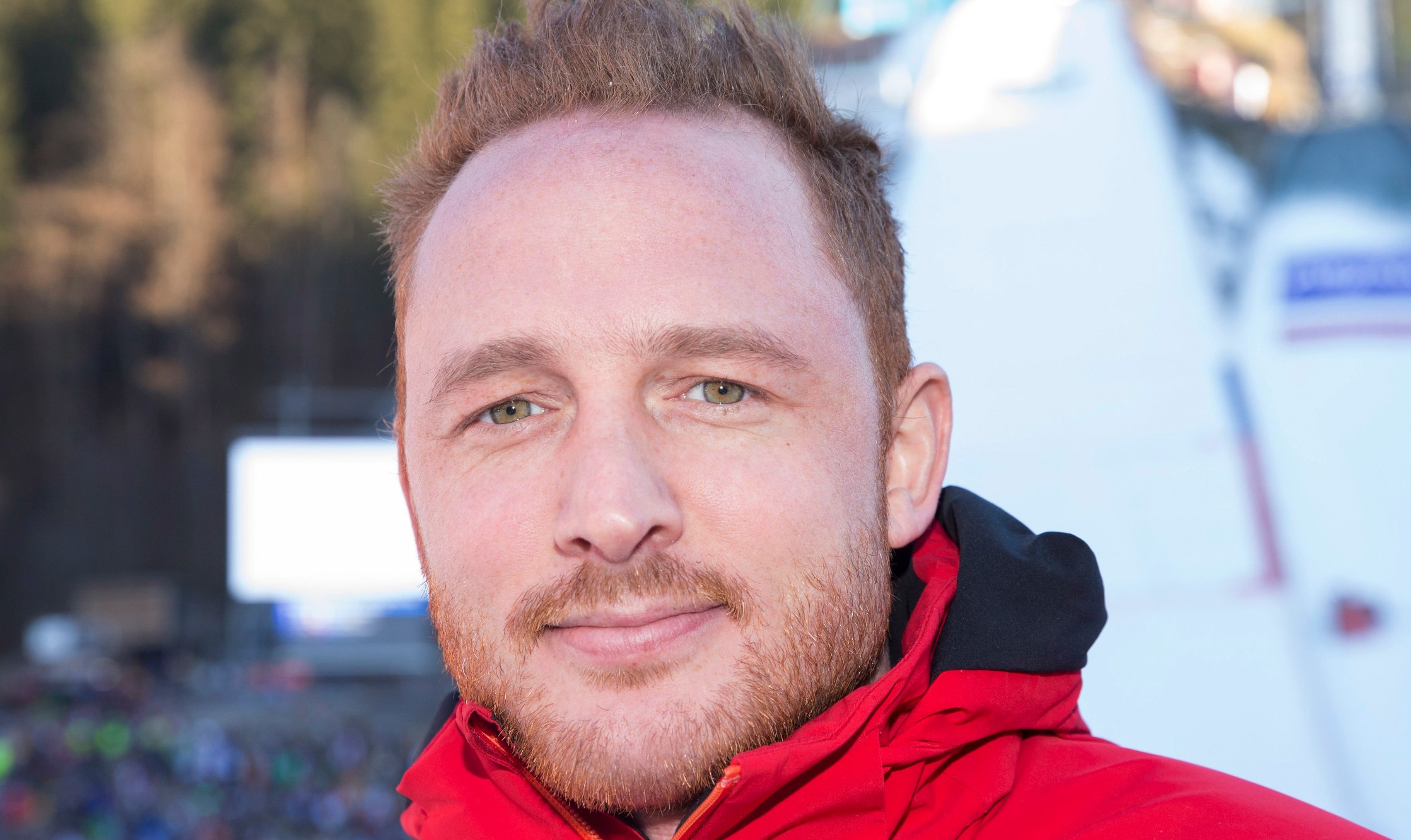 NRK-profilen fikk se Norges skandaledresser: – Det gjør meg suspekt