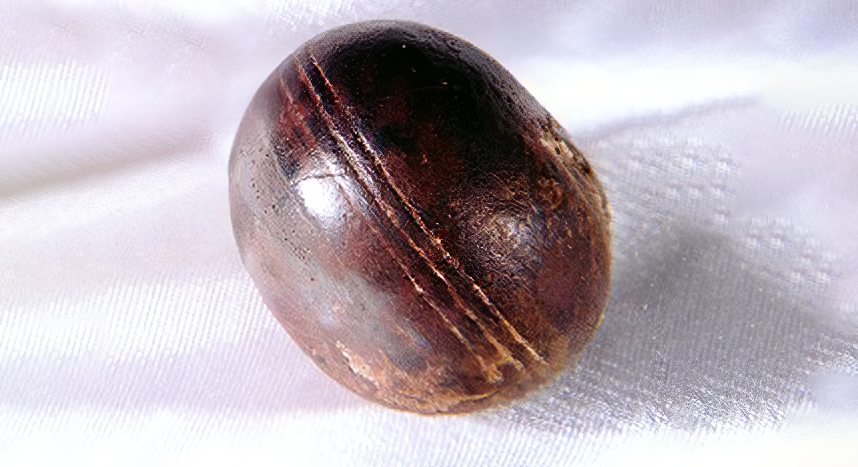 Étranges sphères découvertes dans une roche âgée de 3 milliards d’années