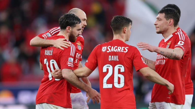 Navy Midshipmen Wait for Unlikely Postseason Berth After Patriot League ...