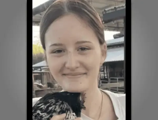 Pasco Sheriff’s Office Seeks Public’s Help Locating Missing Endangered ... Pasco Sheriff’s Office Seeks Public’s Help Locating Missing Endangered ...
