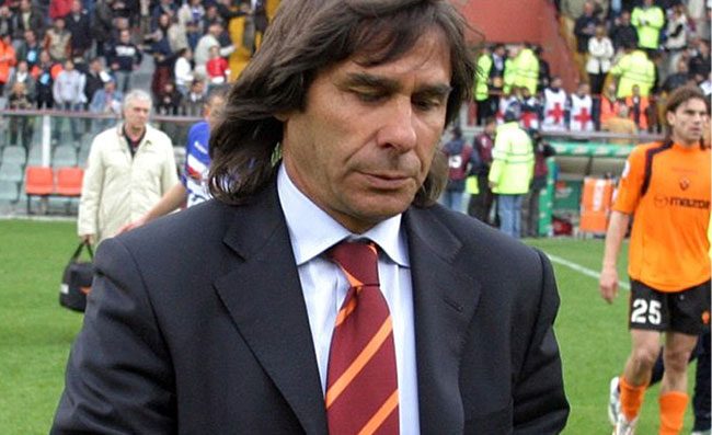 Bruno Conti confessa: "Il tumore e le cure, ero sconfortato. Mia moglie ...