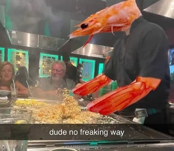 45 Funny And/Or Random Pictures For Your Daily Dose Of Randomness ...