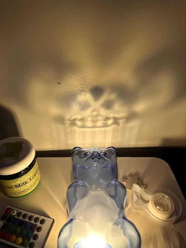 45 Funny And/Or Random Pictures For Your Daily Dose Of Randomness ...