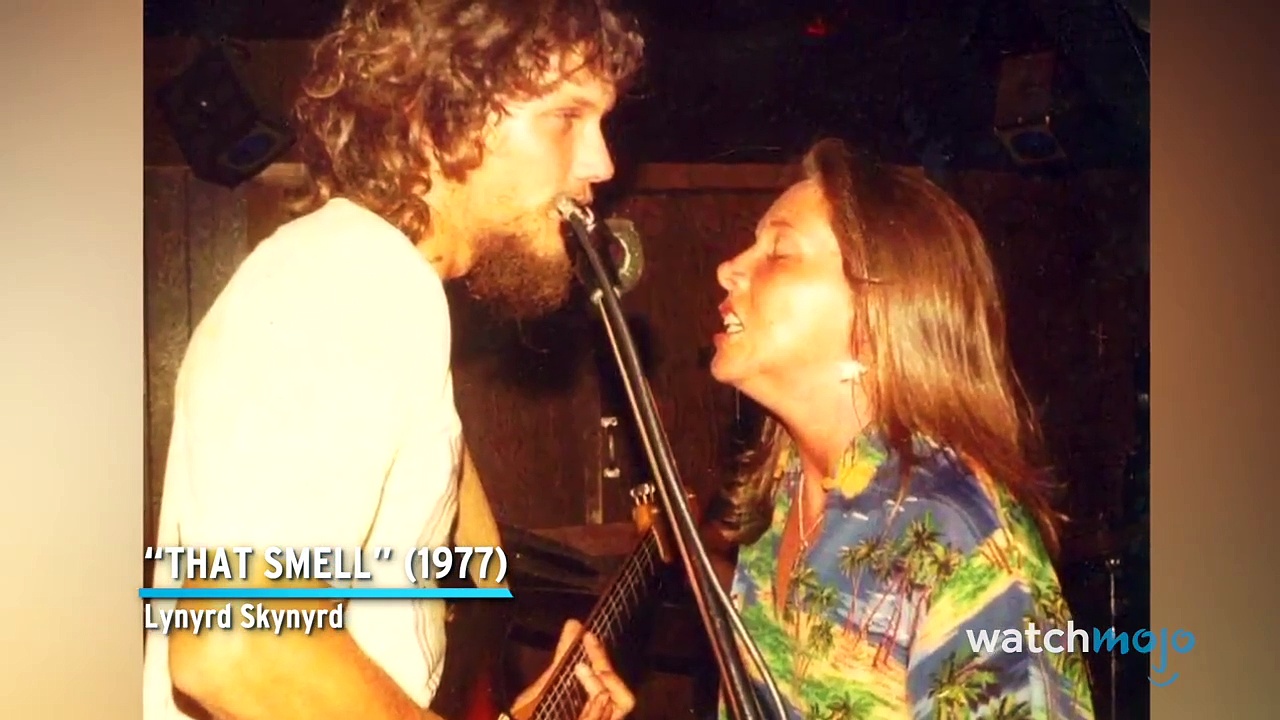 10 Songs That Predicted the Tragic Fate of Their Singers in Real Life