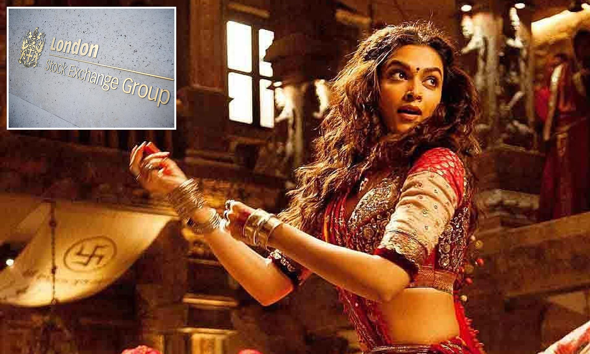 Long-suffering investors in Bollywood bond may not receive £3.75m owed