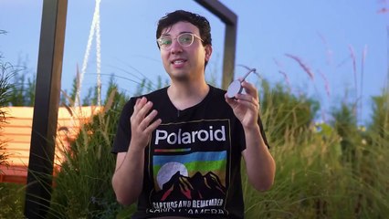 iPhone 16 Pro Filmmaker Kit | Review