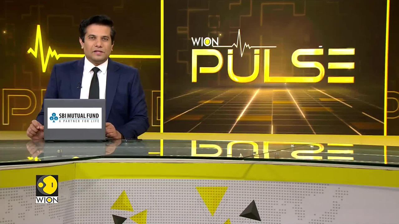 International Women's Day: India Hails Women's Efforts In Nation ...