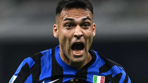 All'inferno e ritorno: il Monza sogna il colpo grosso, l'Inter lo ...