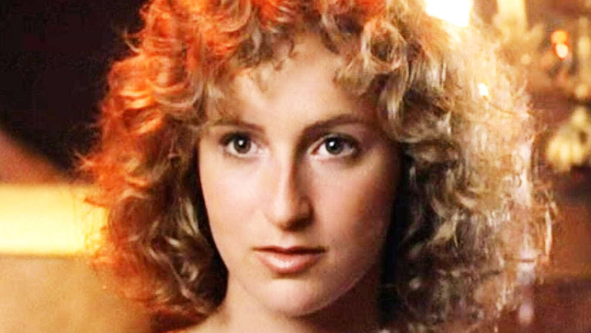 Whatever Happened To Baby From Dirty Dancing