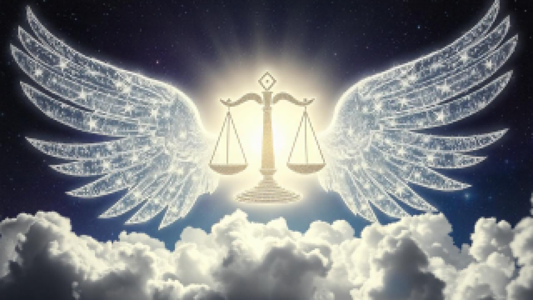 Libra, Daily Horoscope Today, March 09, 2025: Maintain mental well ...