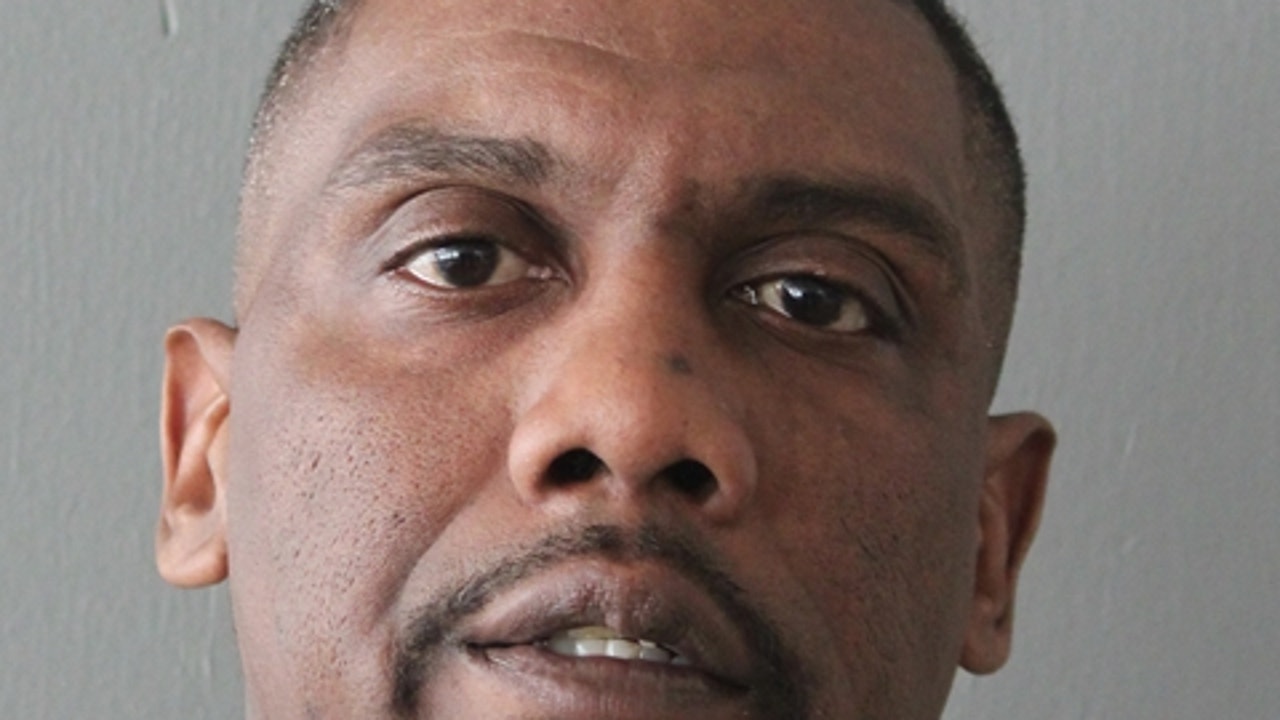 Chicago man arrested in connection with June 2024 murder