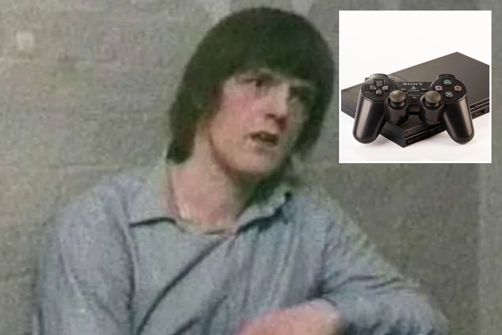 Infamous ‘cannibal’ serial killer goes on hunger strike after prison ...