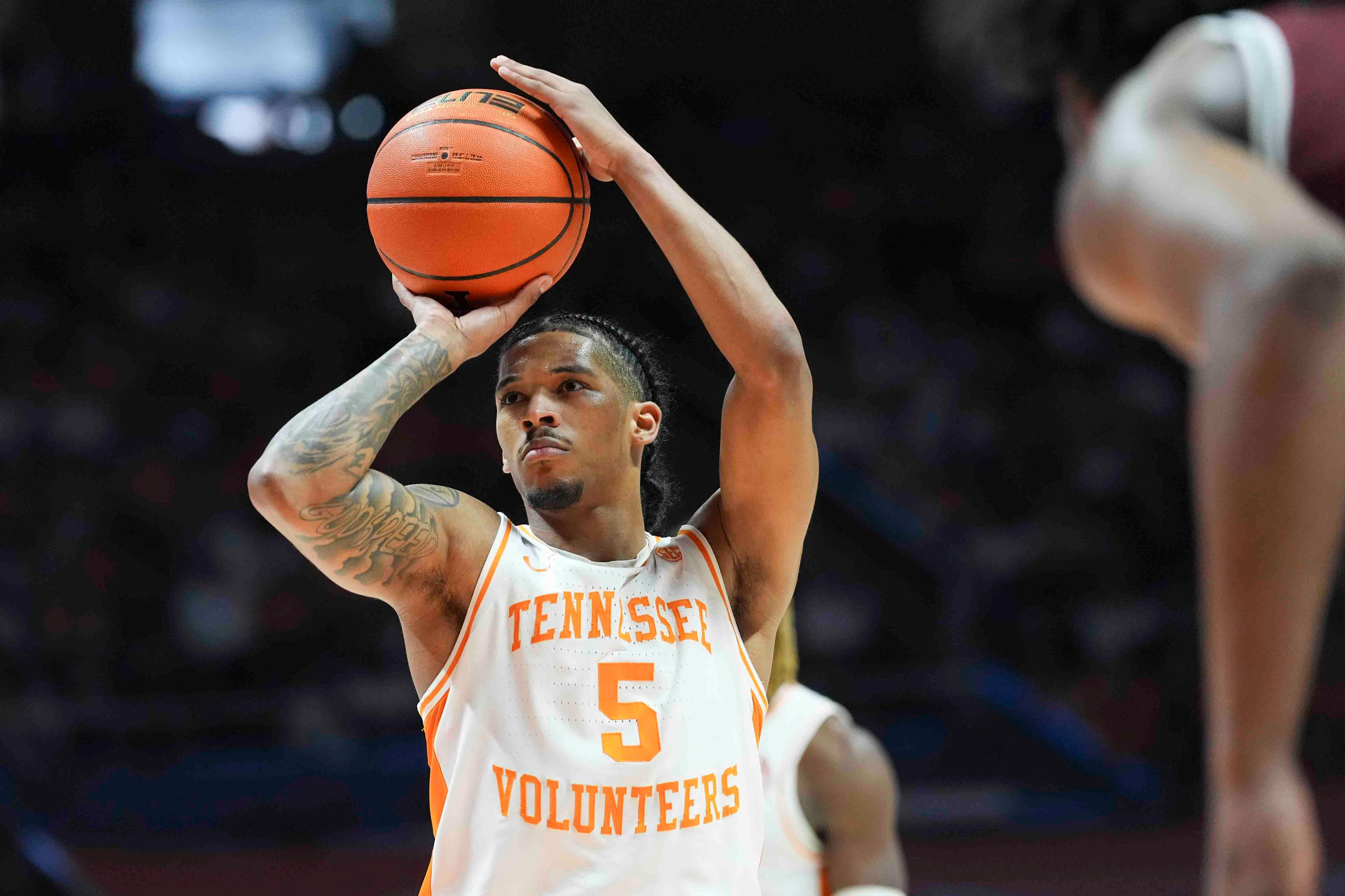 Zakai Zeigler drops appeal for fifth year, lawsuit will continue vs NCAA