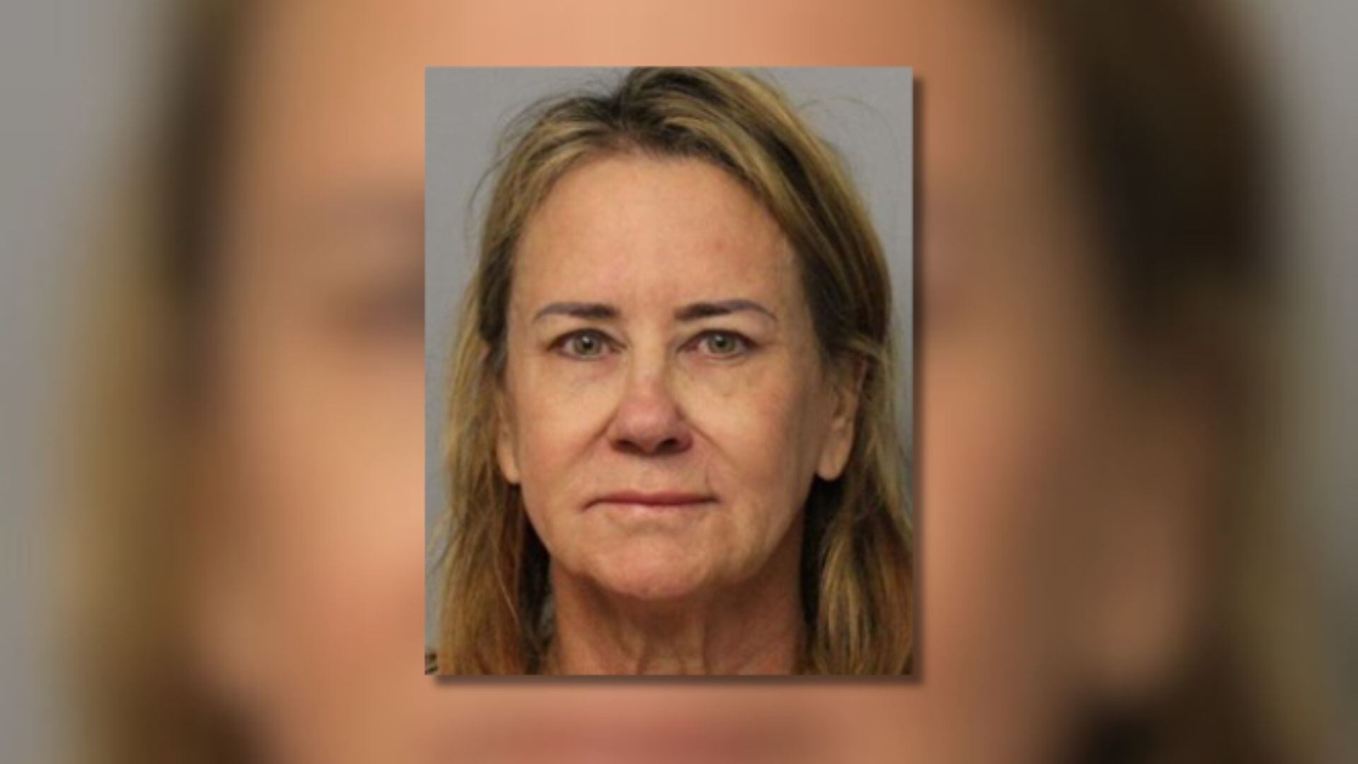 Woman charged with murder, accused of shooting Hall County man she was ...