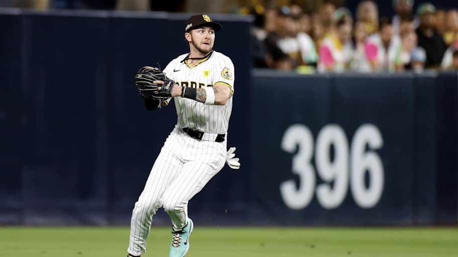 ESPN Insider Predicts Jackson Merrill Gets Exponentially Better for ...