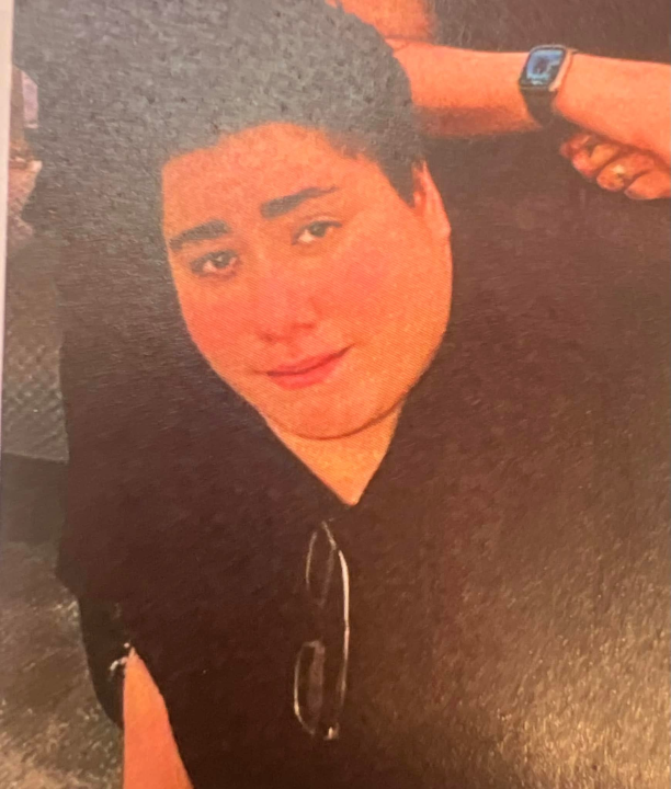 Chicopee police locate missing person Chicopee police locate missing person