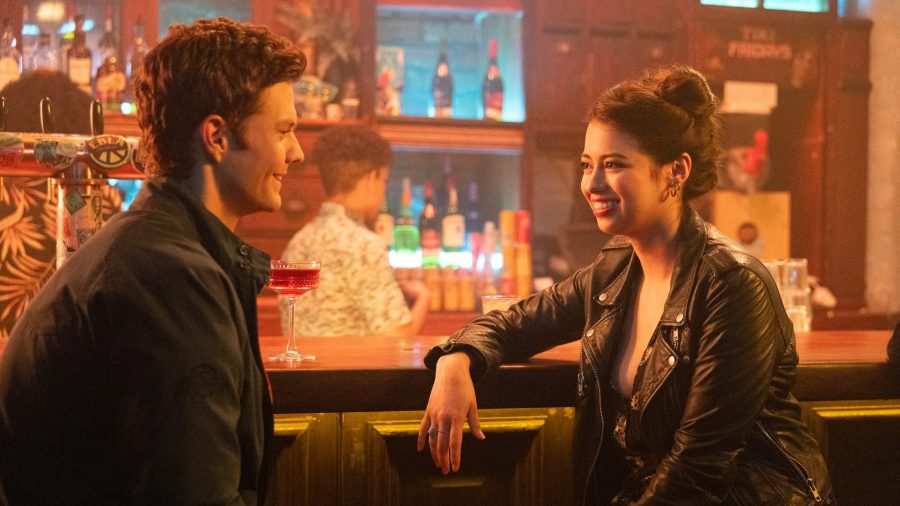 REVIEW: ‘Novocaine’ brings the pain, but leaves little to feel