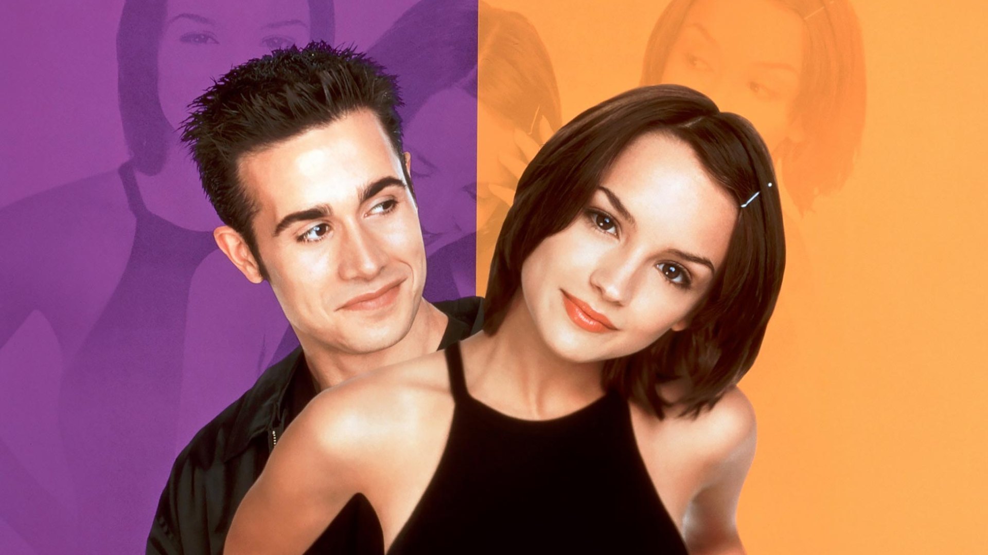 ‘She's All That' Cast: Where Are They Now?