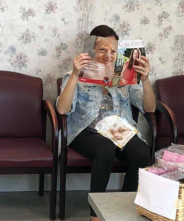 45 Funny And/Or Random Pictures For Your Daily Dose Of Randomness ...