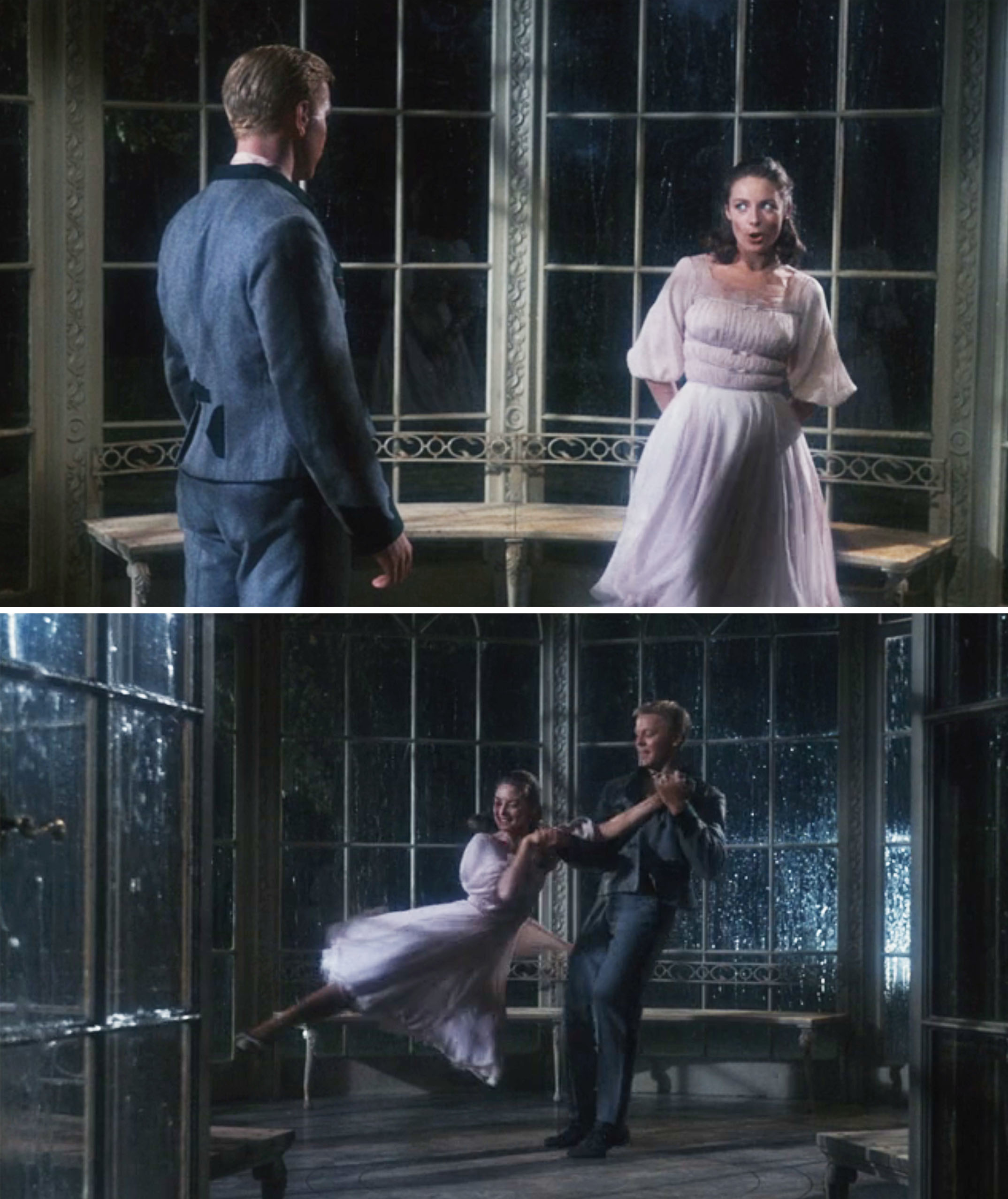 21 "The Sound Of Music" Behind-The-Scenes Facts That'll Make You Watch ...