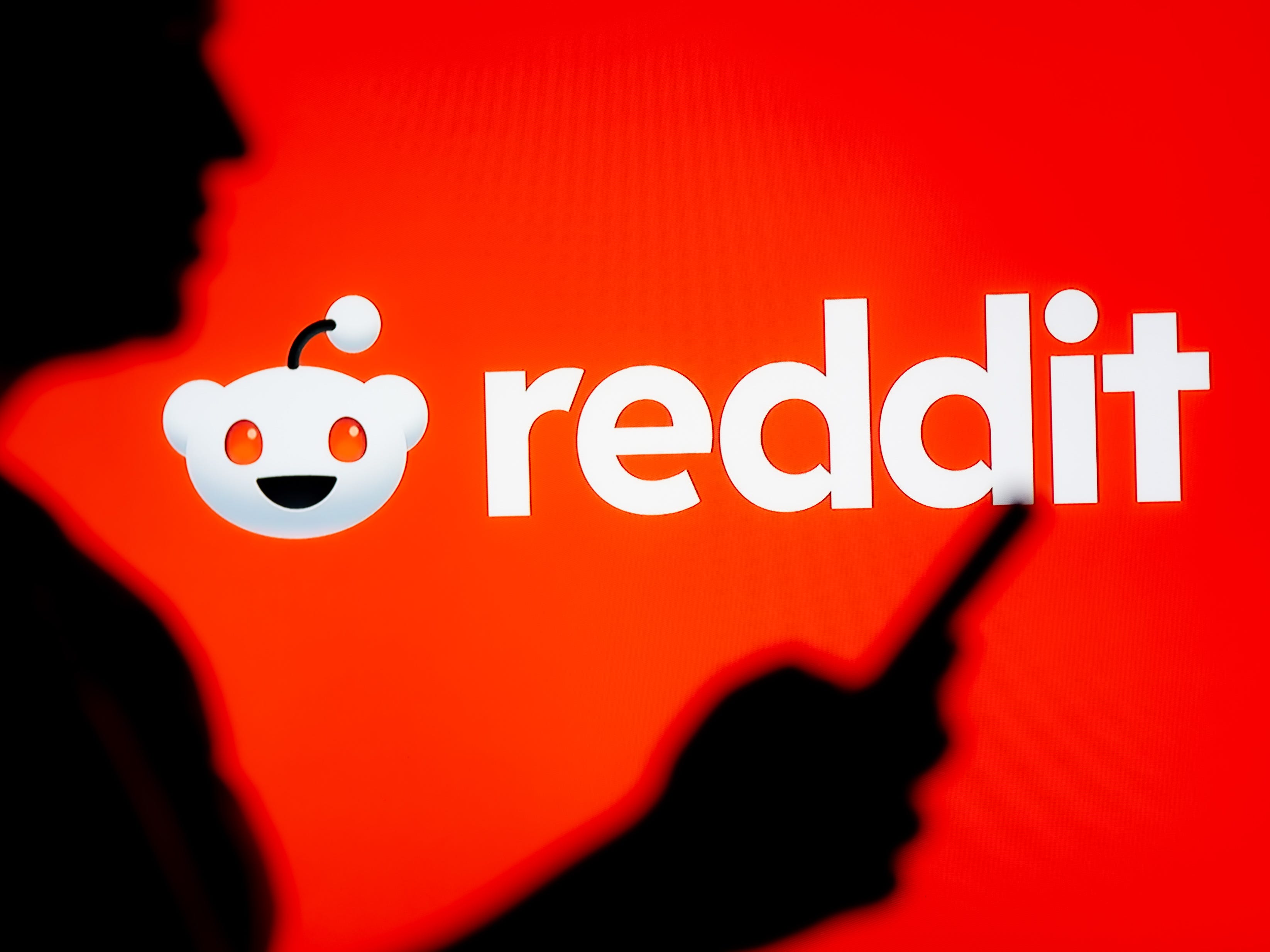 Reddit is cracking down on users who upvote violent content
