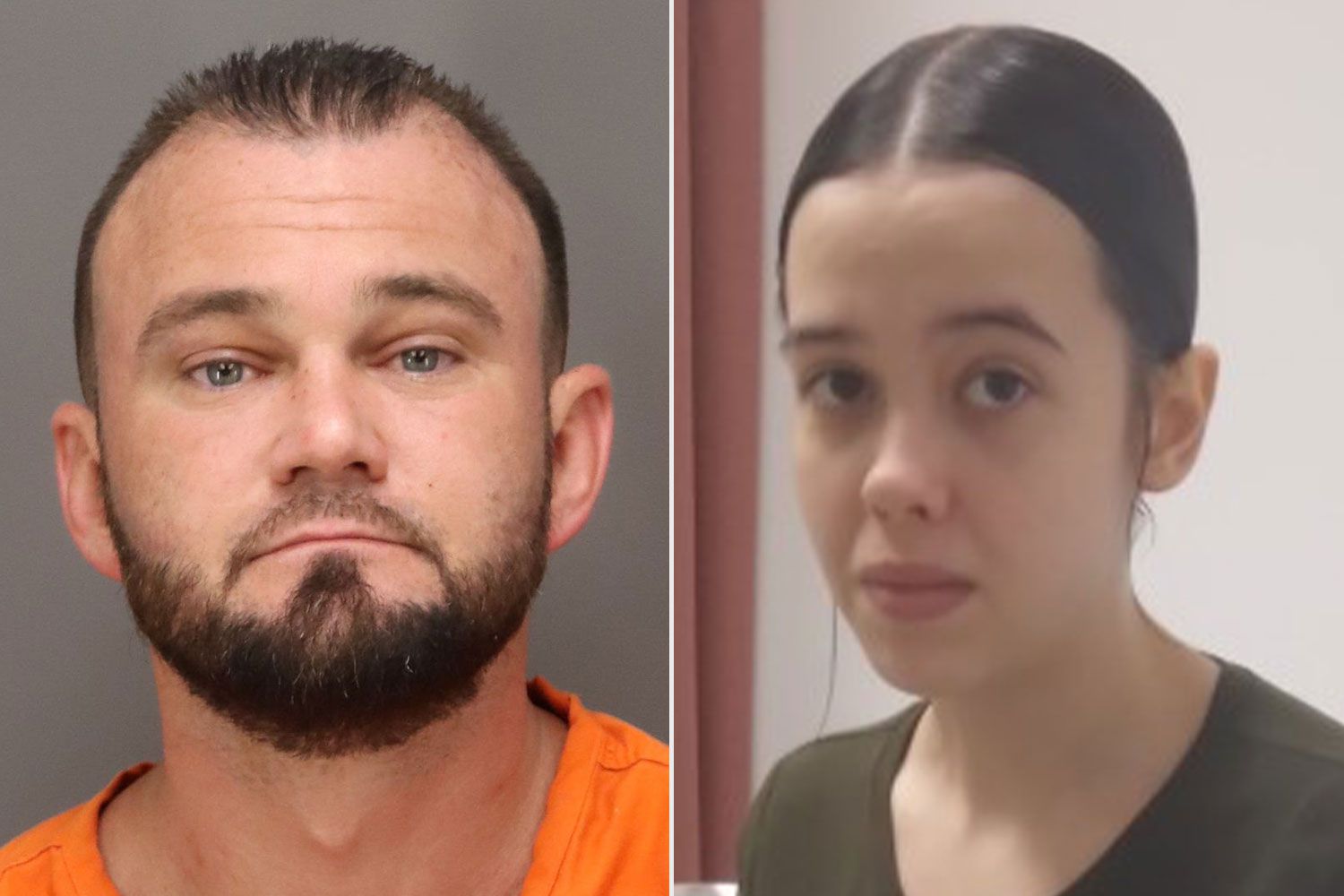 Missing 16-Year-Old Girl Found Dismembered After Meeting Man on Dating App