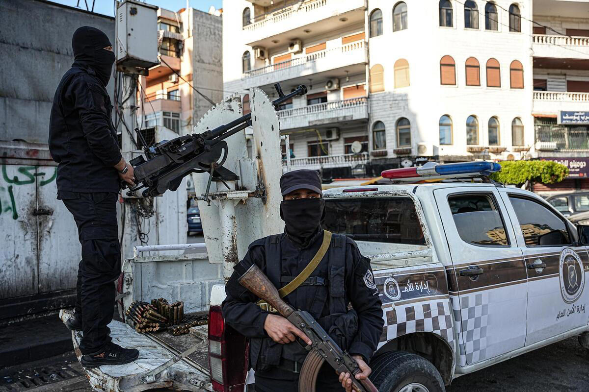 Sube a más de mil muertos cifra por choques entre fuerzas de seguridad ... Sube a más de mil muertos cifra por choques entre fuerzas de seguridad ...