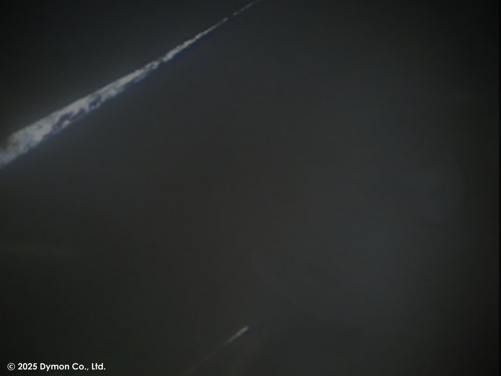 日本の民間企業初！月面探査車「YAOKI」が月面到達し撮影に成功