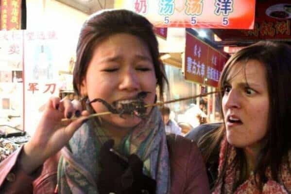 45 Funny And/Or Random Pictures For Your Daily Dose Of Randomness ...