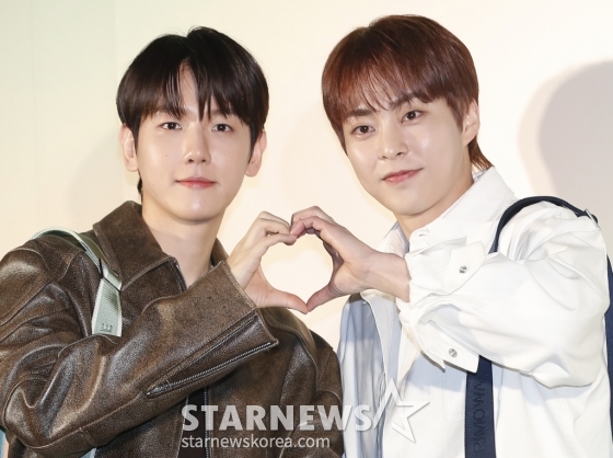 '이수근·이무진 보이콧' 철회했지만..KBS 이어 SBS와도 불화 [★FOCUS]