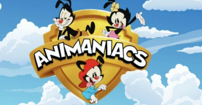 Di adiós a la Inteligencia Artificial: cómo se vería la bella Minerva ...