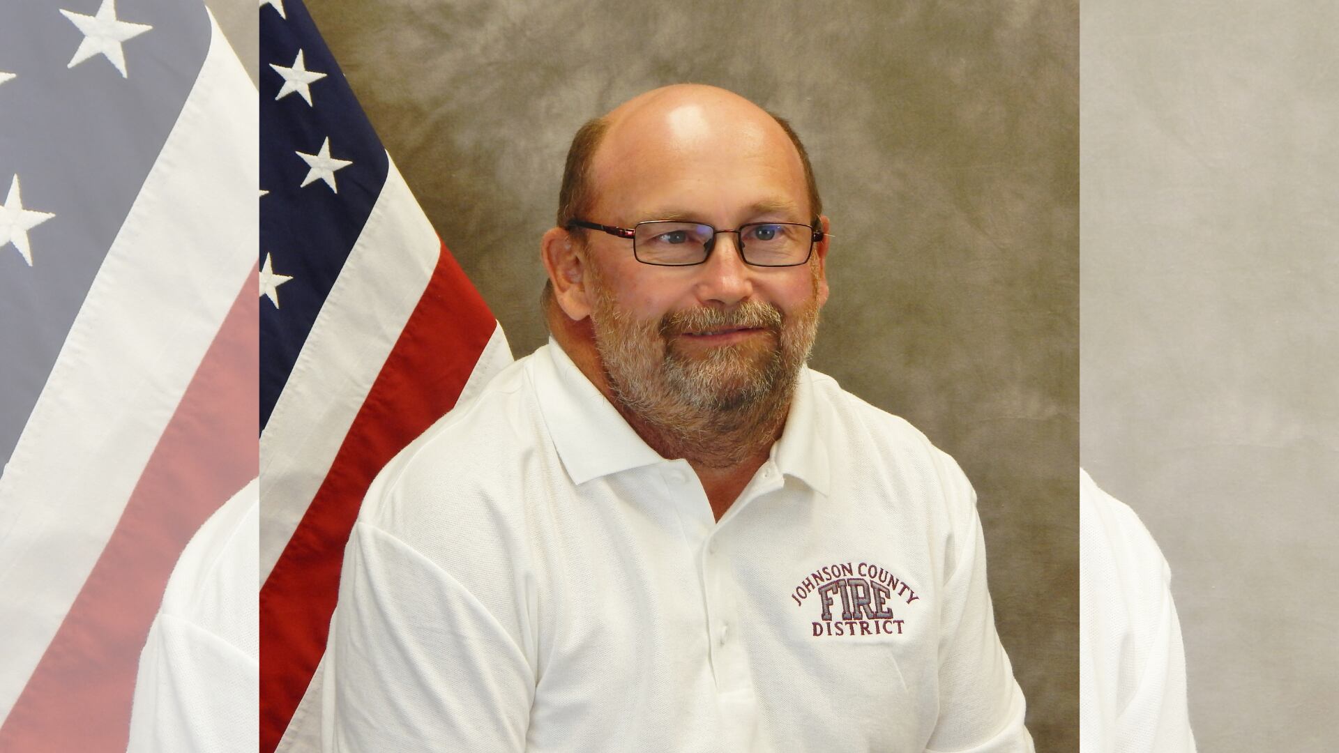 Missouri Fire Captain who died fighting wildfire to receive state honor