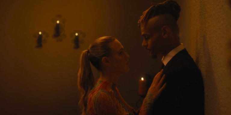 Shoresy Season 4: Is Weird Sudbury A Real Event?