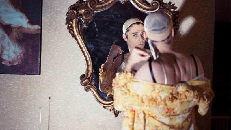 Cosa fare a Milano oggi 9 marzo: Riccardo Cocciante all'Arcimboldi e ...