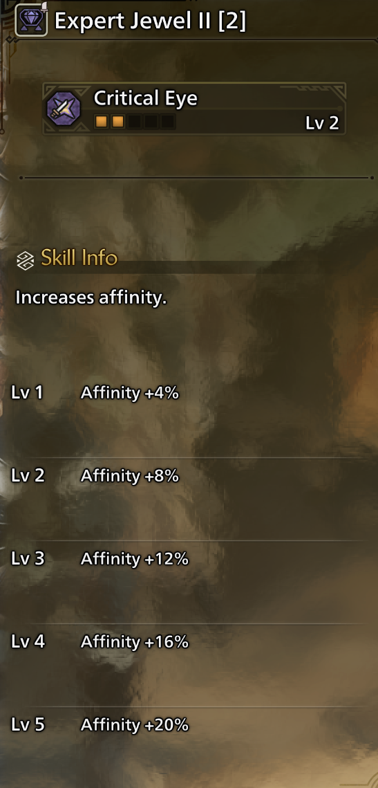 Best Sword and Shield Skills in MHWilds